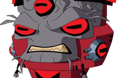 Ultimate Rath Ben 10 Omniverse Wiki Fandom Powered By Ultimate Rath