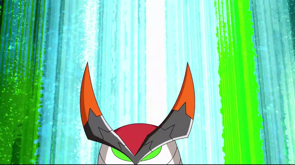 Galería:Jetray Omni-Kix/T4 | Ben 10 Wiki | Fandom