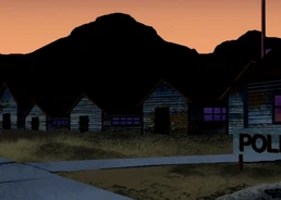 Los Soledad | Universo Ben 10 | Fandom