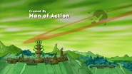 Showdown: Part 2 | Ben 10 Wiki | Fandom