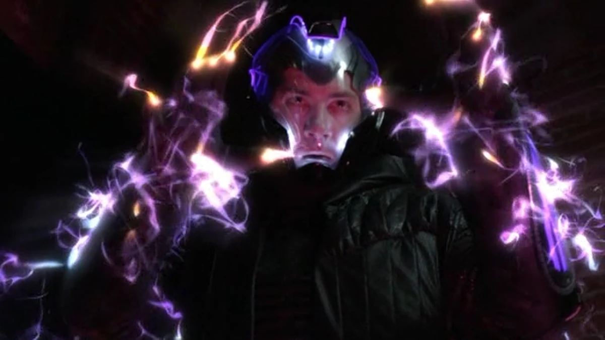 Eon/Gallery/Ultimate Alien | Ben 10 Wiki | Fandom