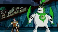 Big Chuck/Gallery | Ben 10 Wiki | Fandom