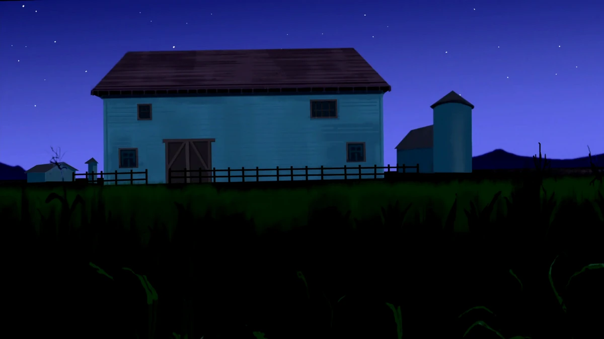 Fool's Gold/Gallery | Ben 10 Wiki | Fandom