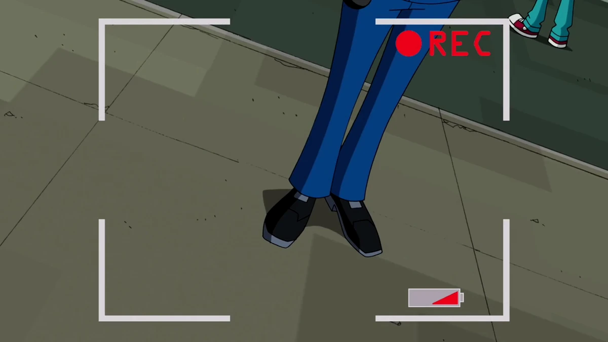 The Vengers/Gallery | Ben 10 Wiki | Fandom