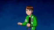 The Enemy of My Enemy | Ben 10 Wiki | Fandom