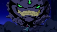 Gravattack | Ben 10 Wiki | Fandom