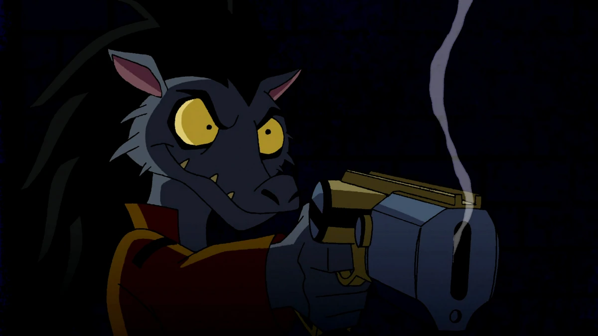 Argit/Gallery/Alien Force | Ben 10 Wiki | Fandom