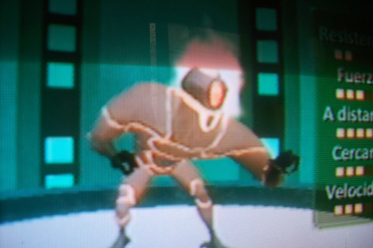 Galería:Pyronite DNAlien | Ben 10 Wiki | Fandom