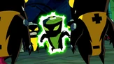 Galería:Bátore | Ben 10 Wiki | Fandom