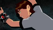Grudge Match | Ben 10 Wiki | Fandom