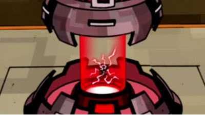 Discuss Everything About Ben 10 Wiki | Fandom