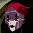Rojo's Gang/Gallery | Ben 10 Wiki | Fandom