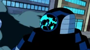 Azmuth/Gallery | Ben 10 Wiki | Fandom