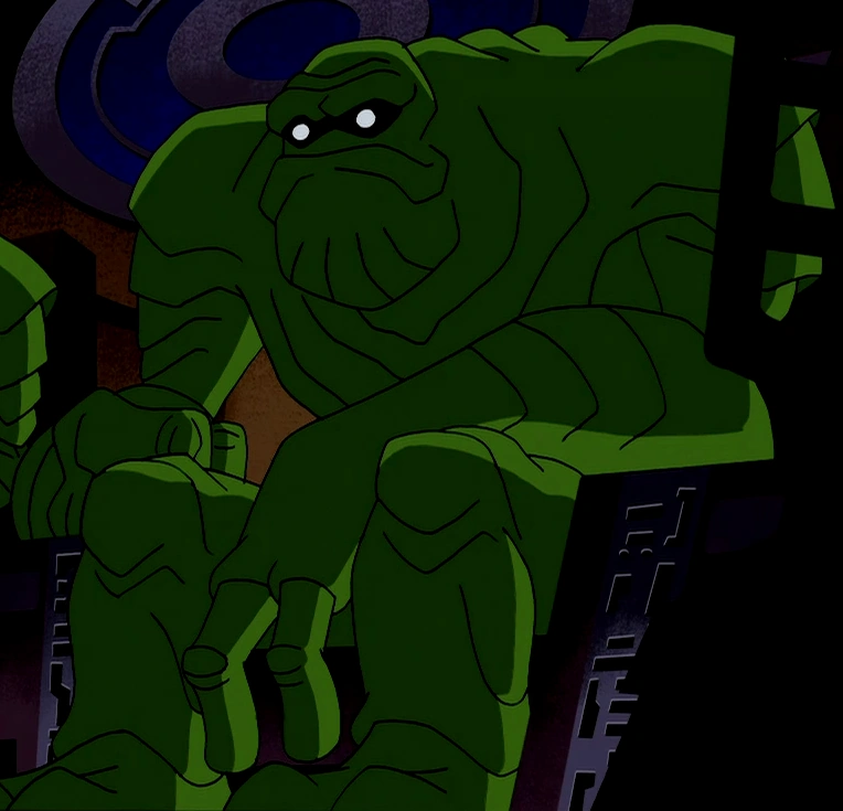 Ben 10S Dad _ Ben 10 Max Tennyson – WWFJOO