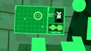 Clyde 5 | Ben 10 Wiki | Fandom