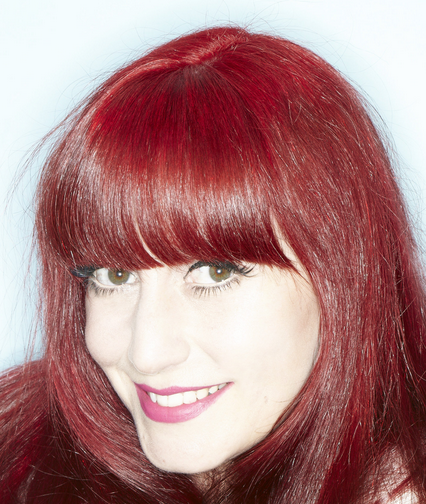 Moxy | Ben 10 Wiki | Fandom