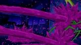 Galeria:Insectóide (Original) | Universo Ben 10 | Fandom