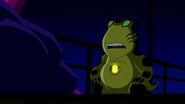 Upchuck/Gallery/Alien Force | Ben 10 Wiki | Fandom