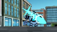 Azmuth/Gallery | Ben 10 Wiki | Fandom