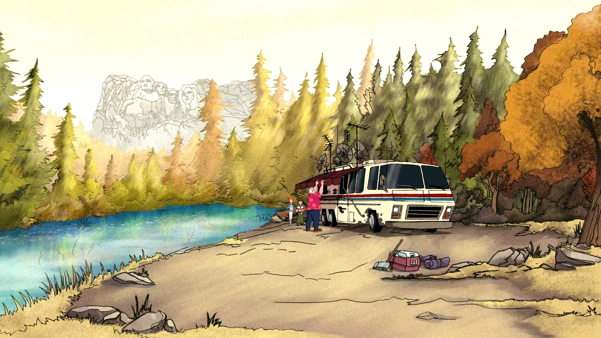 Ben 10,000/Gallery | Ben 10 Wiki | Fandom