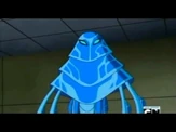 Galería:Ra'ad | Ben 10 Wiki | Fandom