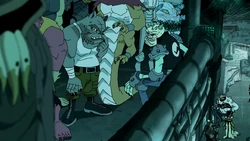 Ben 10 Myaxx