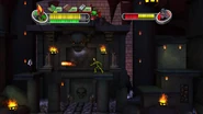 Charmcaster/Gallery | Ben 10 Wiki | Fandom