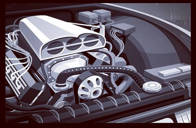 Vin Ethanol's Car/Gallery | Ben 10 Wiki | Fandom