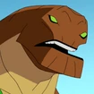 Vaxasaurian/Gallery | Ben 10 Wiki | Fandom