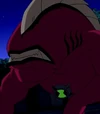 Vulpimancers (Original) | Universo Ben 10 | Fandom