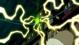Galería:Bátore | Ben 10 Wiki | Fandom