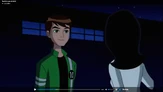 Galería:Elena Valadis | Ben 10 Wiki | Fandom