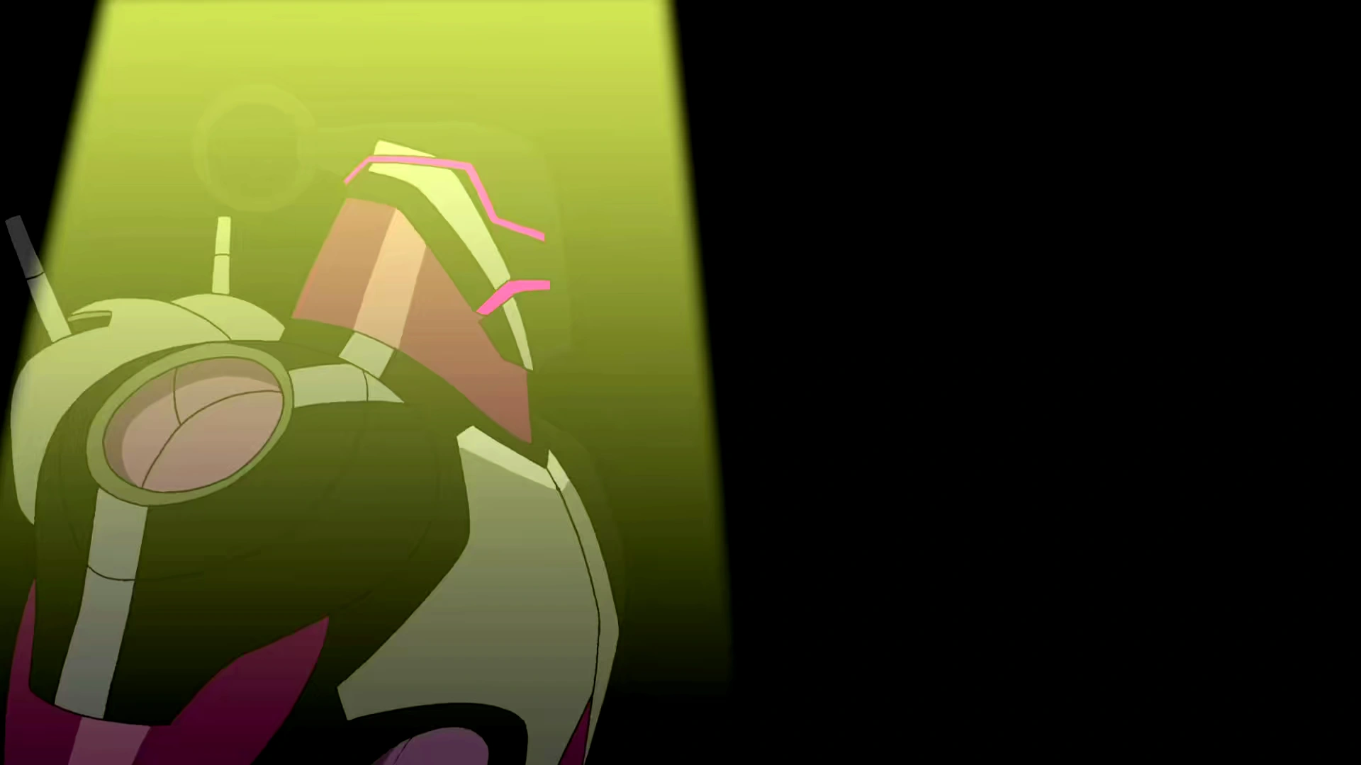 SixSix/Gallery/Ben 10 | Ben 10 Wiki | Fandom