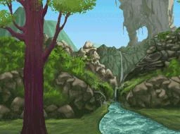 Terradino | Ben 10 Wiki | Fandom