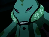 Galería:Myaxx | Ben 10 Wiki | Fandom