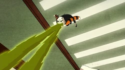 Ben 10 Acid Breath Acid Breath/Gallery | Ben 10 Wiki | Fandom