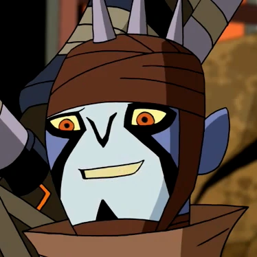 Revonnahgander/Gallery | Ben 10 Wiki | Fandom