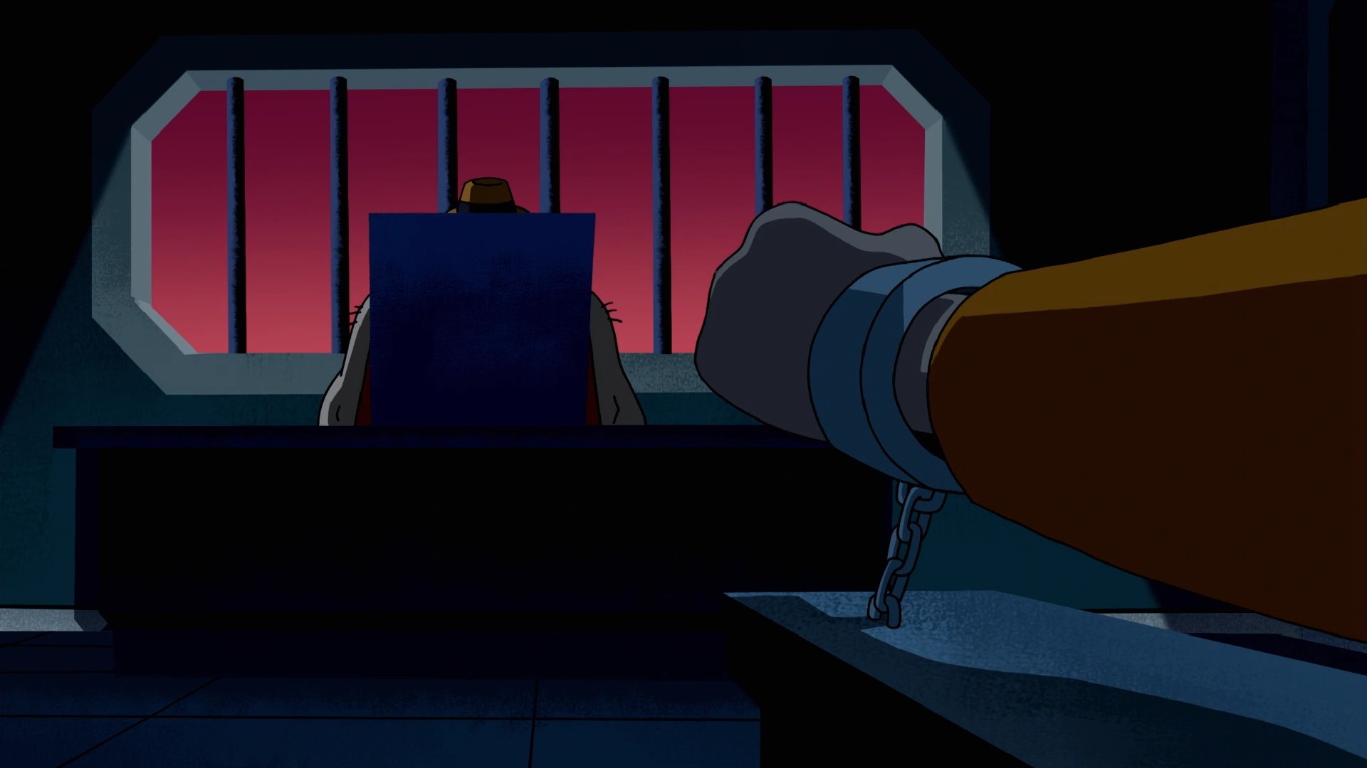 Pa Vreedle/Gallery/Ultimate Alien | Ben 10 Wiki | Fandom