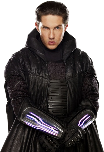 Eon | Ben 10 Wiki | Fandom