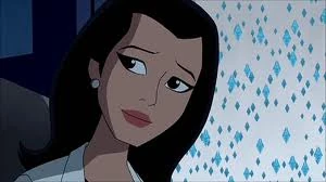 Elena Valadis | Ben 10 Wiki | Fandom