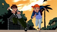 Permanent Retirement | Ben 10 Wiki | Fandom