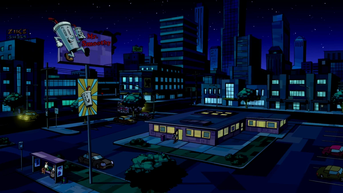 No Watch Timeline | Ben 10 Wiki | Fandom