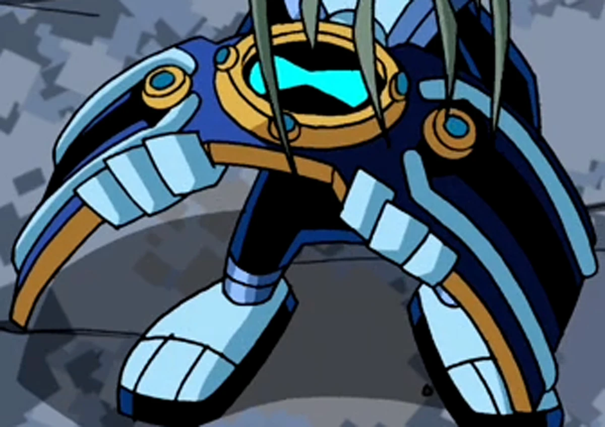 Omnitrix (Dimensiunea 23) | Ben 10 Wiki | Fandom