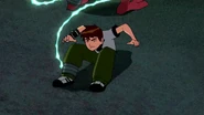 Grudge Match | Ben 10 Wiki | Fandom