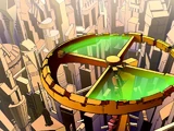 Category:Plumber Bases | Ben 10 Wiki | Fandom