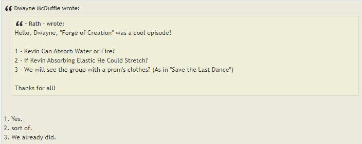 Kevin Levin | VsDebating Wiki | Fandom