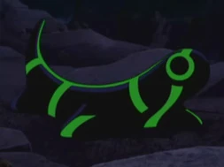 Ship | Ben 10 Wiki | Fandom