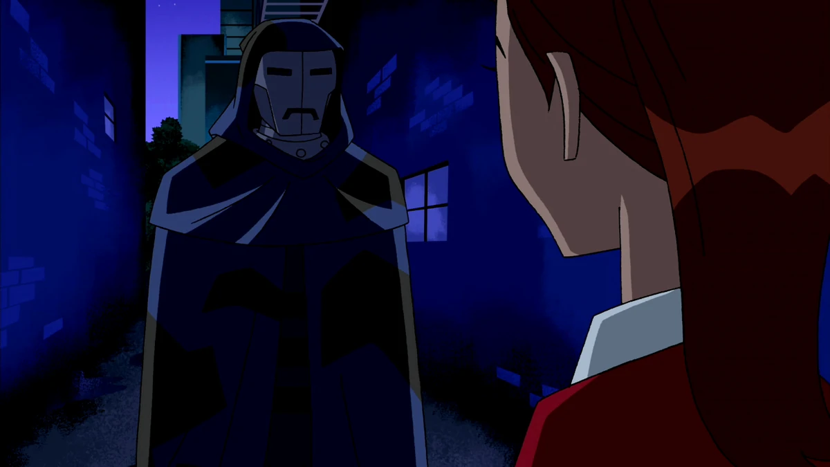 Michael Morningstar/Gallery/Ultimate Alien | Ben 10 Wiki | Fandom
