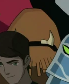 Wildmutt | Ben 10 Wiki | Fandom