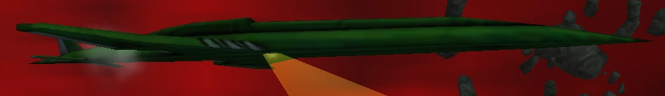 Camper 3 | Ben 10 Wiki | Fandom